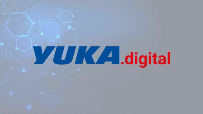 YUKAdigital | Ihr Experte für Telematik- und Flottenmanagement