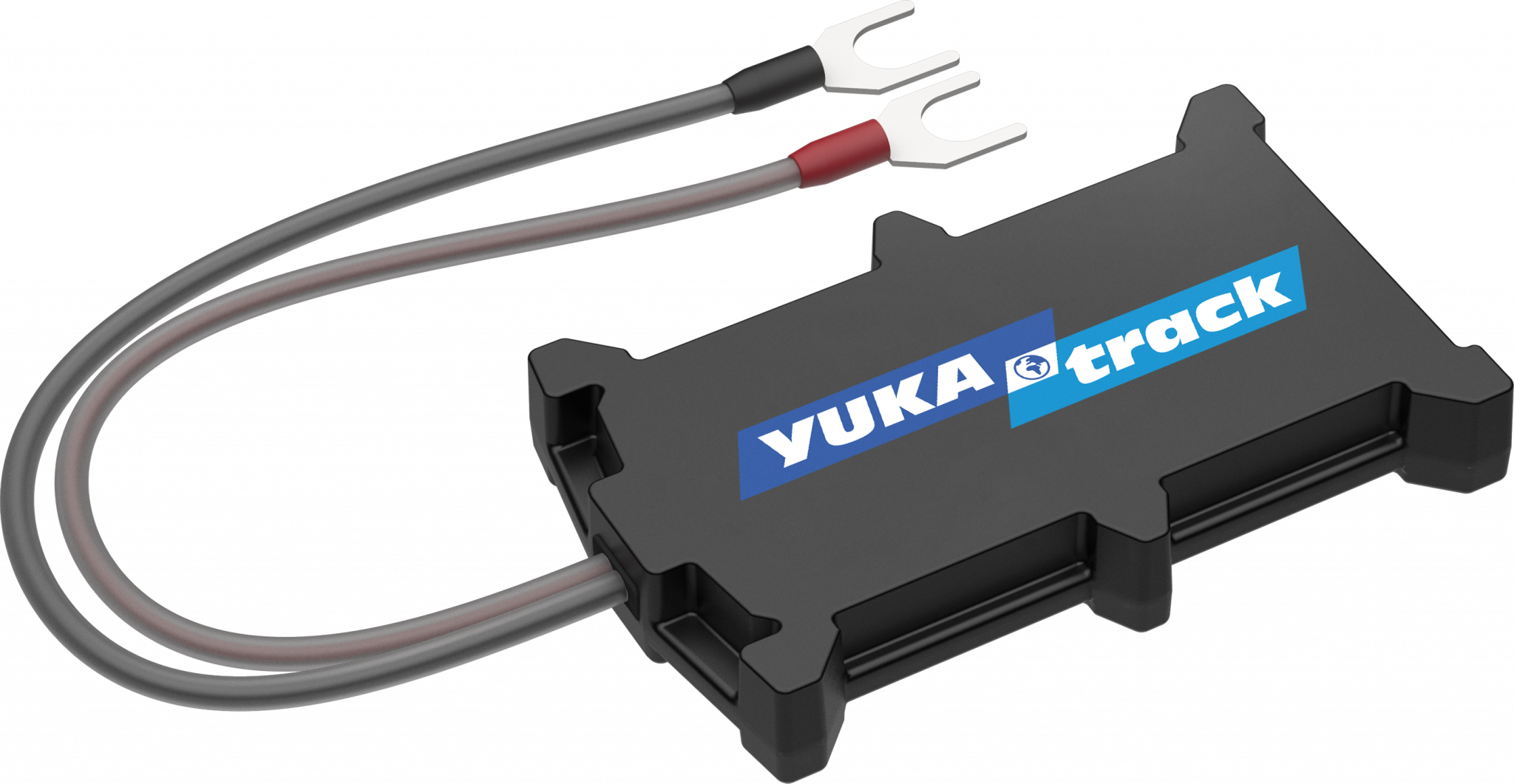 Yukatrack - yuka.digital